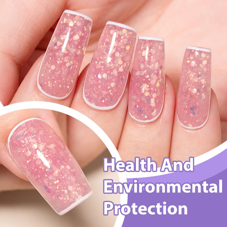 grattol star builder gel - Caixuan