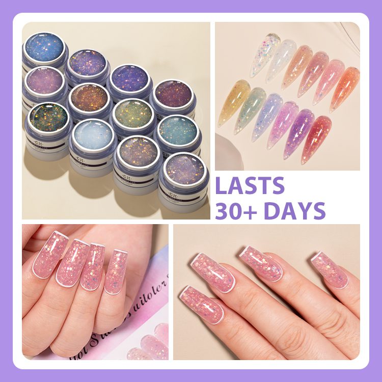 grattol star builder gel - Caixuan