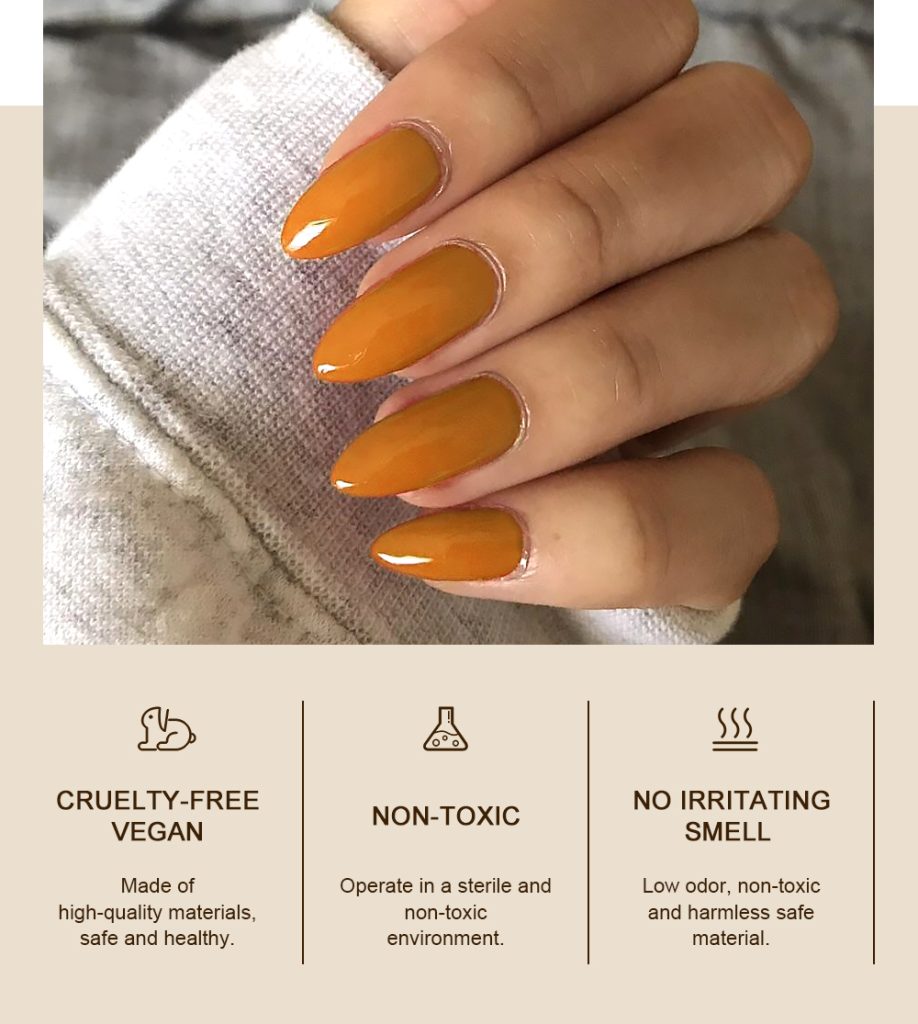 cloudy dream rubber base - Caixuan