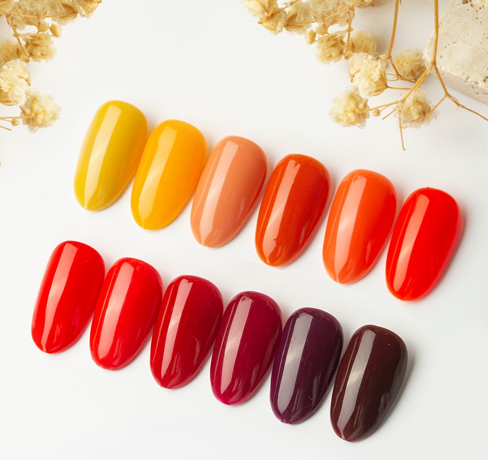 cloudy dream rubber base - Caixuan