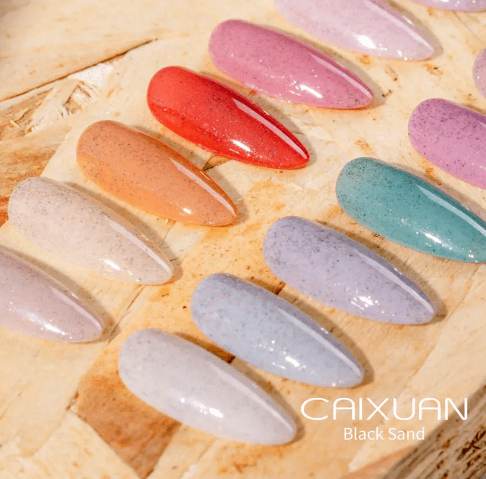Understanding LED Color Gels; A Comprehensive Guide - Caixuan