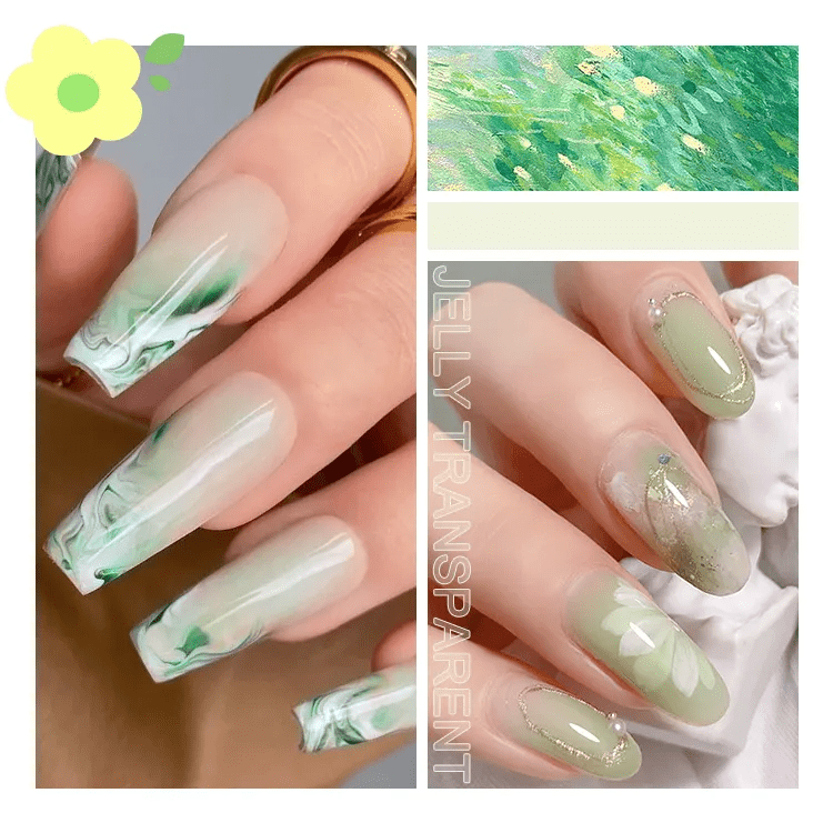 Guangzhou Cai Xuan Cosmetics Co., Ltd.Home - Caixuan